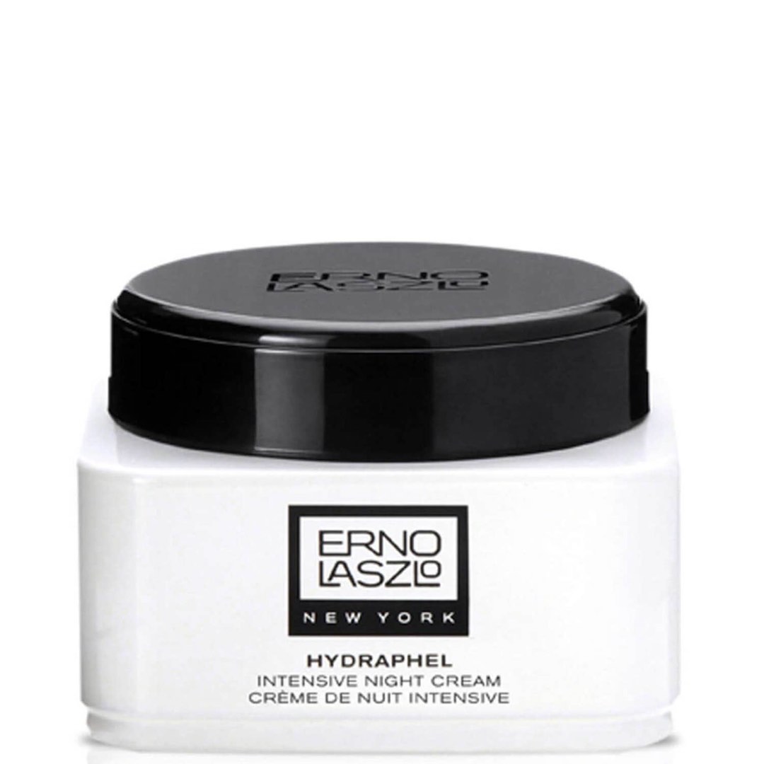 ERNO LASZIO - Hydraphel Intensive Night Cream (1.7oz) (Official Price ...