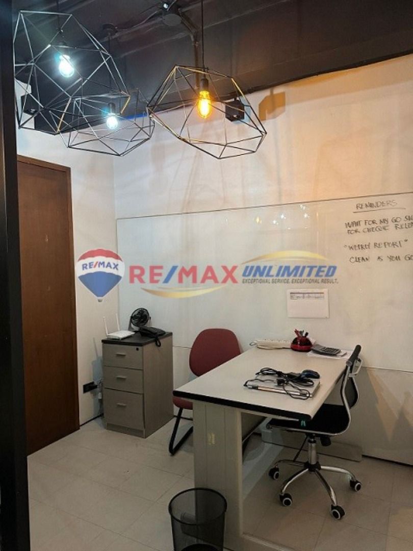 FOR SALE Ground Floor Office Space, Property, For Sale, Commercial on ...