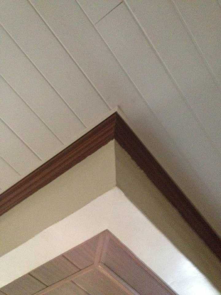 Hornitex, optima, hardieflex, endstrip, knauf, Pvc Ceiling Panels ...