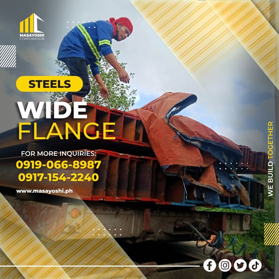 I Beam 12x12x87 Pound | Wide Flange | H Beam | Universal Column ...