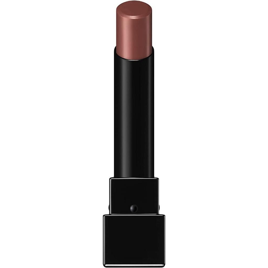 Kate Tokyo Lip Monster, Beauty & Personal Care, Face, Makeup on Carousell