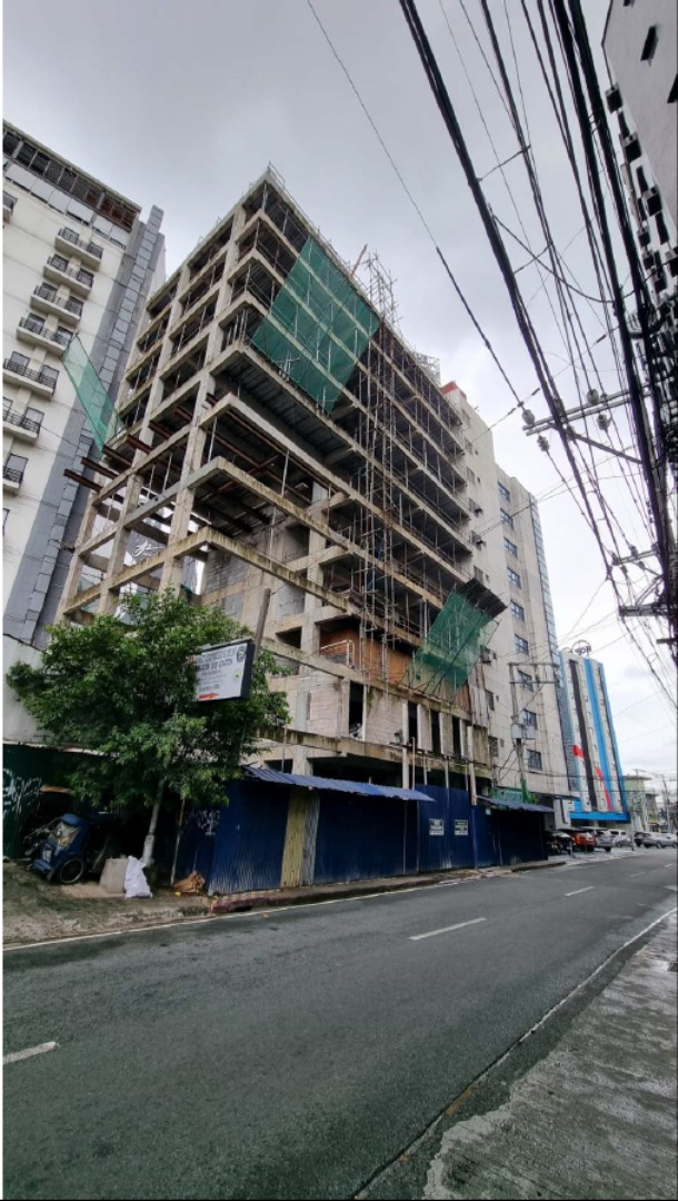 Affordable "pacific star building makati" For Sale | Carousell Philippines