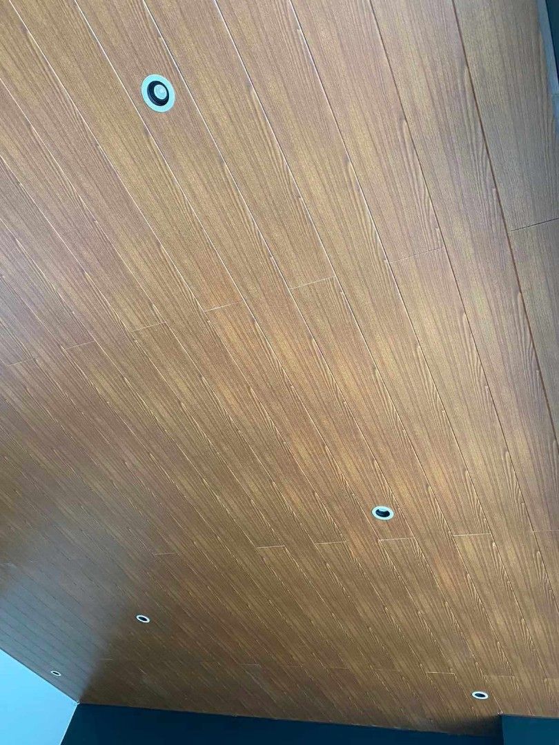 Plywood Kisame Design at Hunter Peacock blog