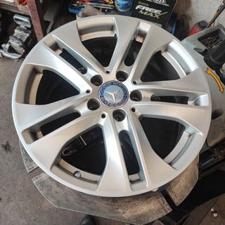 w203 mercedes mercedes-benz c-class c180 c200 sport edition sports ...