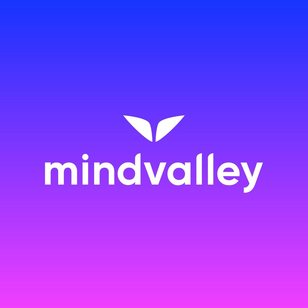 Mindvalley and Masterclass ULTIMATE COMBO BUNDLE [Video Courses], Mobile Phones & Gadgets, E ...