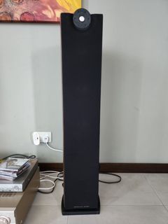 Mordaunt Short MS35Ti, Audio, Soundbars, Speakers & Amplifiers on Carousell