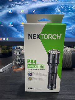 [LIMITED EDITION] Olight S2R Baton II LAVA CAMO 1150 lumens EDC ...