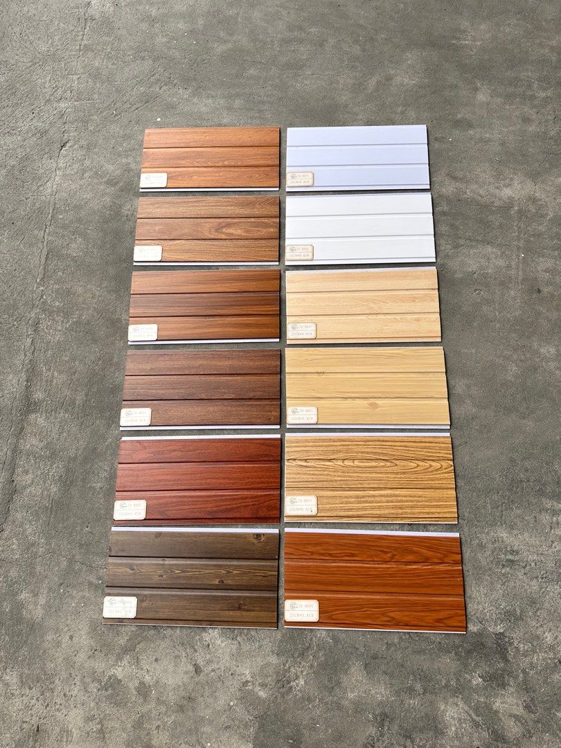 PVC CEILING PANEL , PVC SPANDREL CEILING PANEL DIRECT SUPPLIER ...