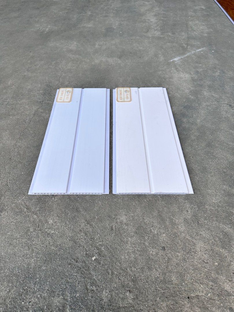 PVC CEILING PANEL , PVC SPANDREL CEILING PANEL DIRECT SUPPLIER ...