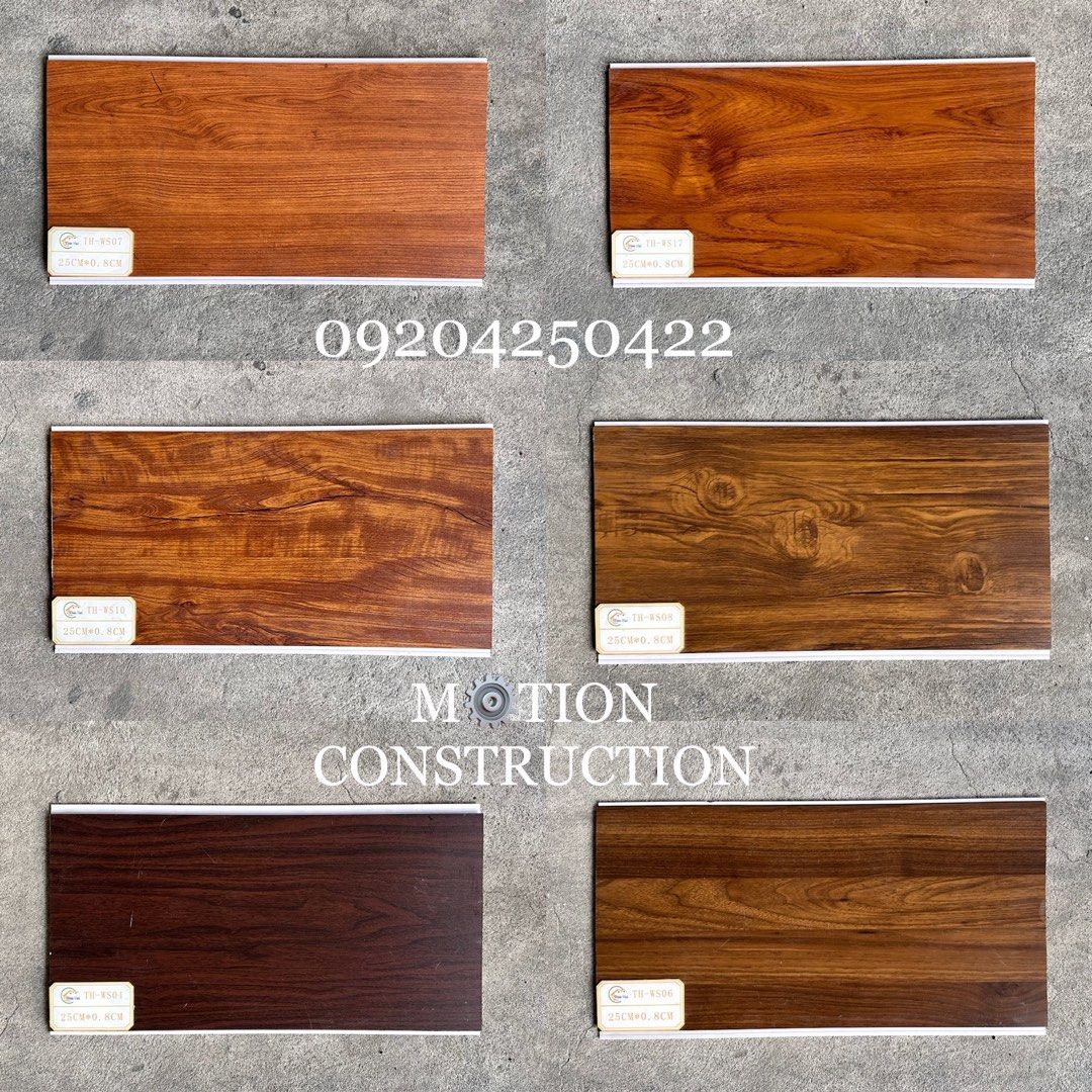 PVC CEILING PANEL SEAMLESS , PVC SPANDREL CEILING PANEL, Commercial ...