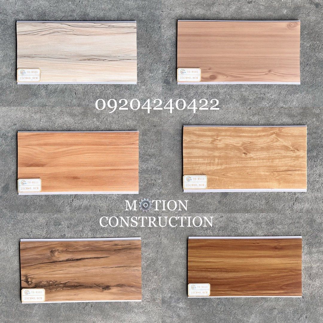 PVC CEILING PANEL SEAMLESS , PVC SPANDREL CEILING PANEL, Commercial ...