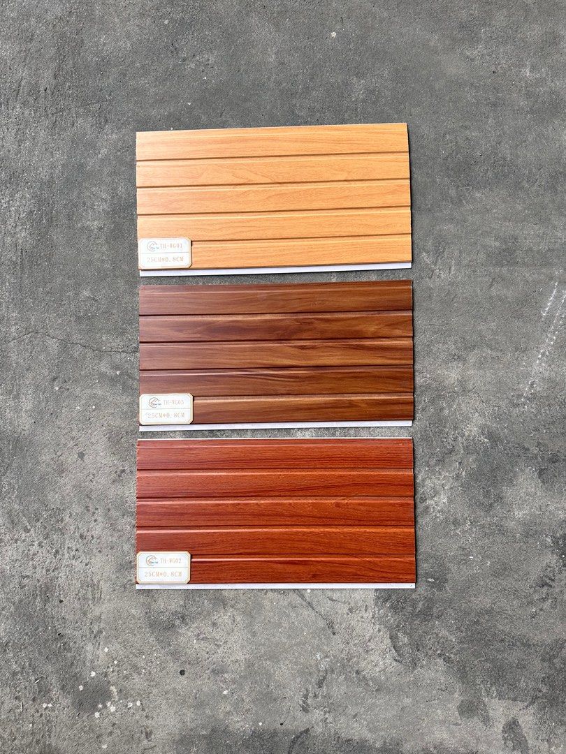 PVC CEILING PANEL SEAMLESS , PVC SPANDREL CEILING PANEL, Commercial ...