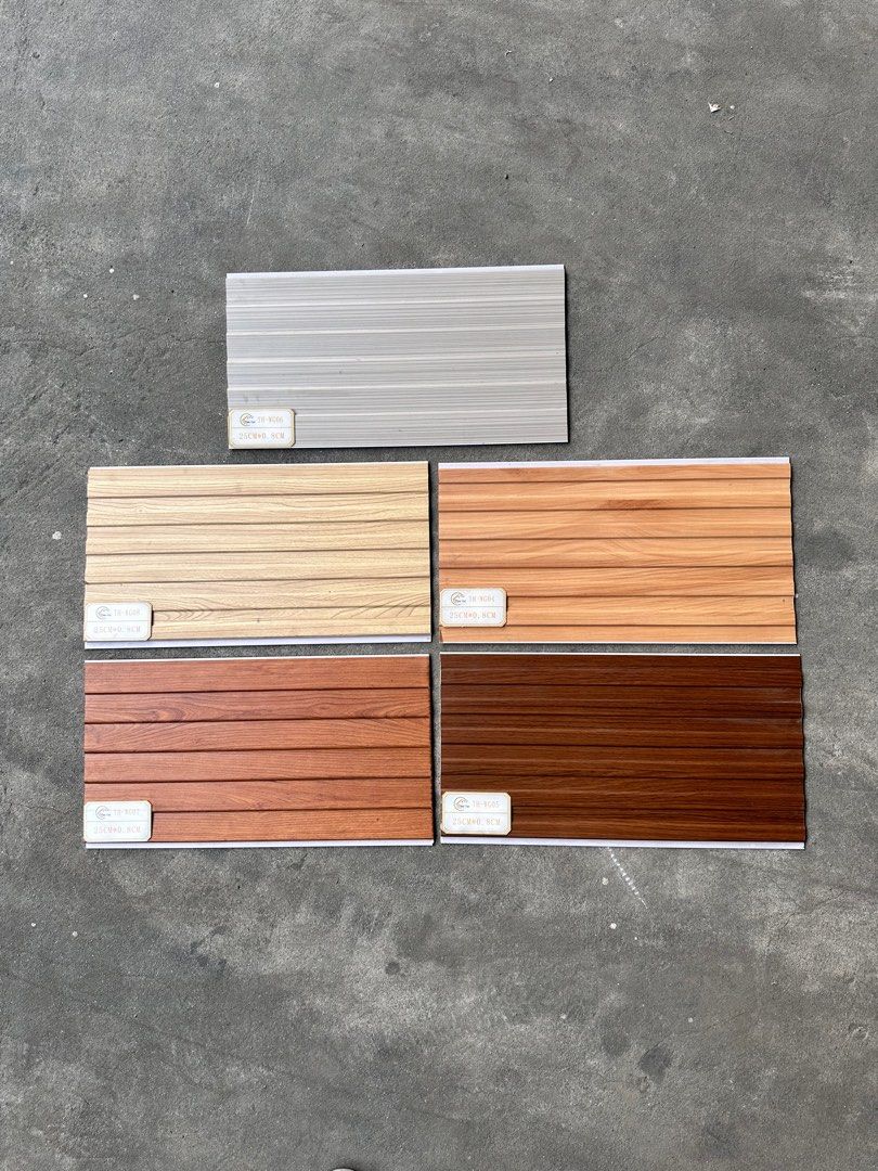 PVC CEILING PANEL SEAMLESS , PVC SPANDREL CEILING PANEL, Commercial ...