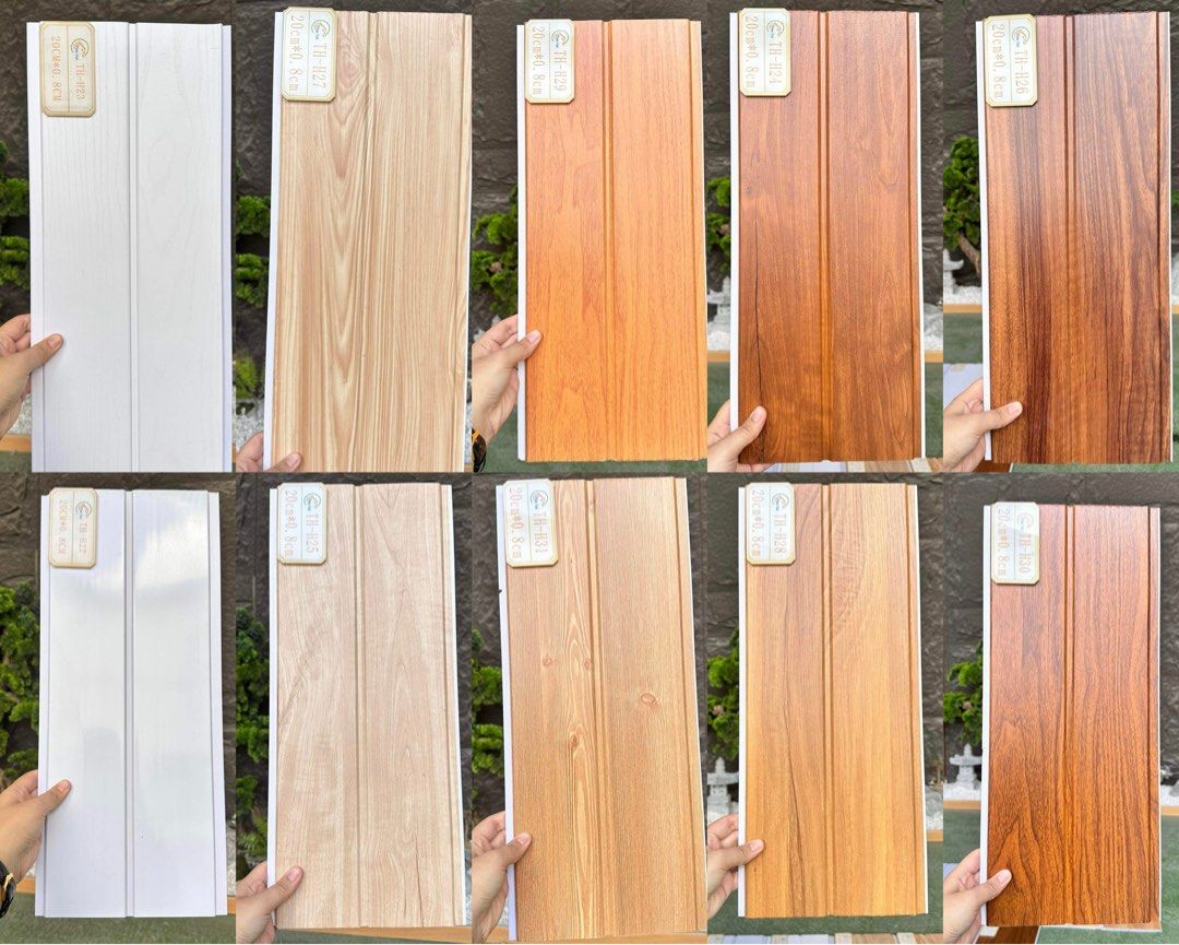 PVC SPANDREL CEILING PANEL , PVC CEILING PANEL, Commercial & Industrial ...