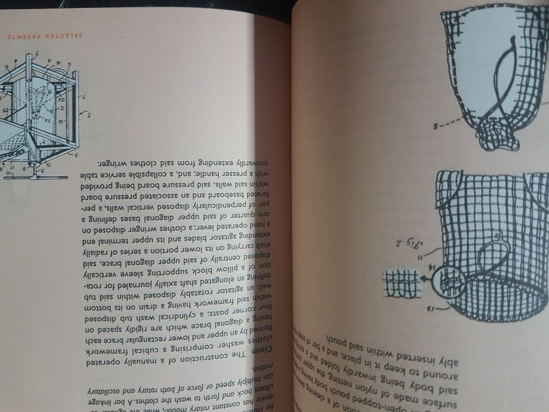 Scarce 1999 INVENTIONS & INNOVATIONS Glimpse of Filipino Legacy ...