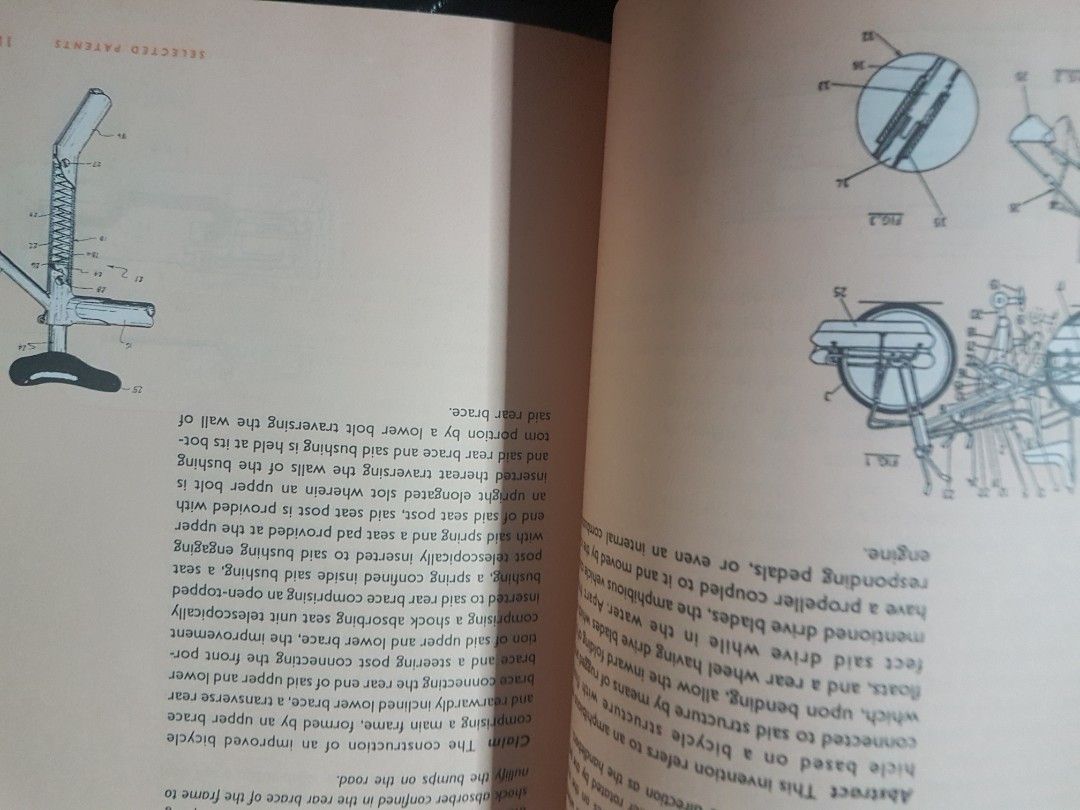 Scarce 1999 INVENTIONS & INNOVATIONS Glimpse of Filipino Legacy ...