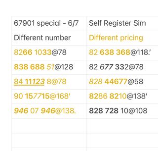 98765490 golden number postpaid number simcard auspicious number lucky number mobile number nice ...