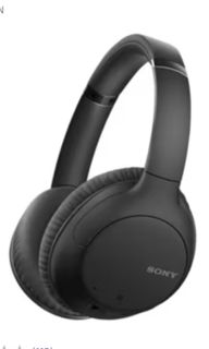 SONY WH-1000XM4 / WH-1000XM5 | WH1000XM4 /WH1000XM5 | WH 1000XM5 ...