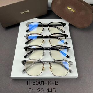 Tom Ford TF972-K, Men's Fashion, Watches & Accessories, Sunglasses ...