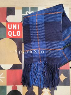 Barang SparkStore 101 dijual di Carousell