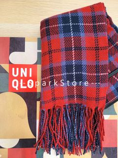 Barang SparkStore 101 dijual di Carousell