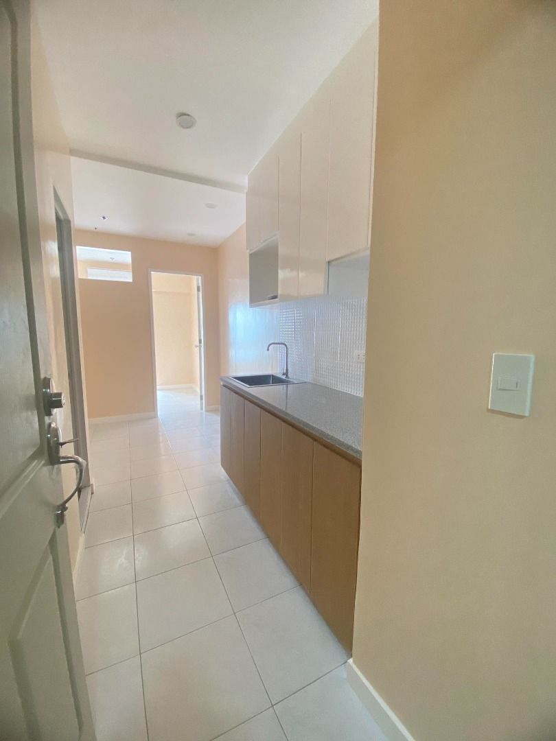Victoria De Morato Studio Condo Unit (25sqm) - SACRIFICE SALE, Property ...