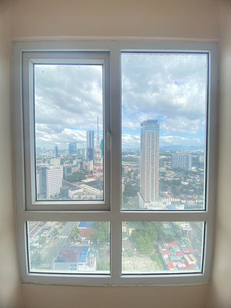 Victoria De Morato Studio Condo Unit (25sqm) - SACRIFICE SALE, Property ...