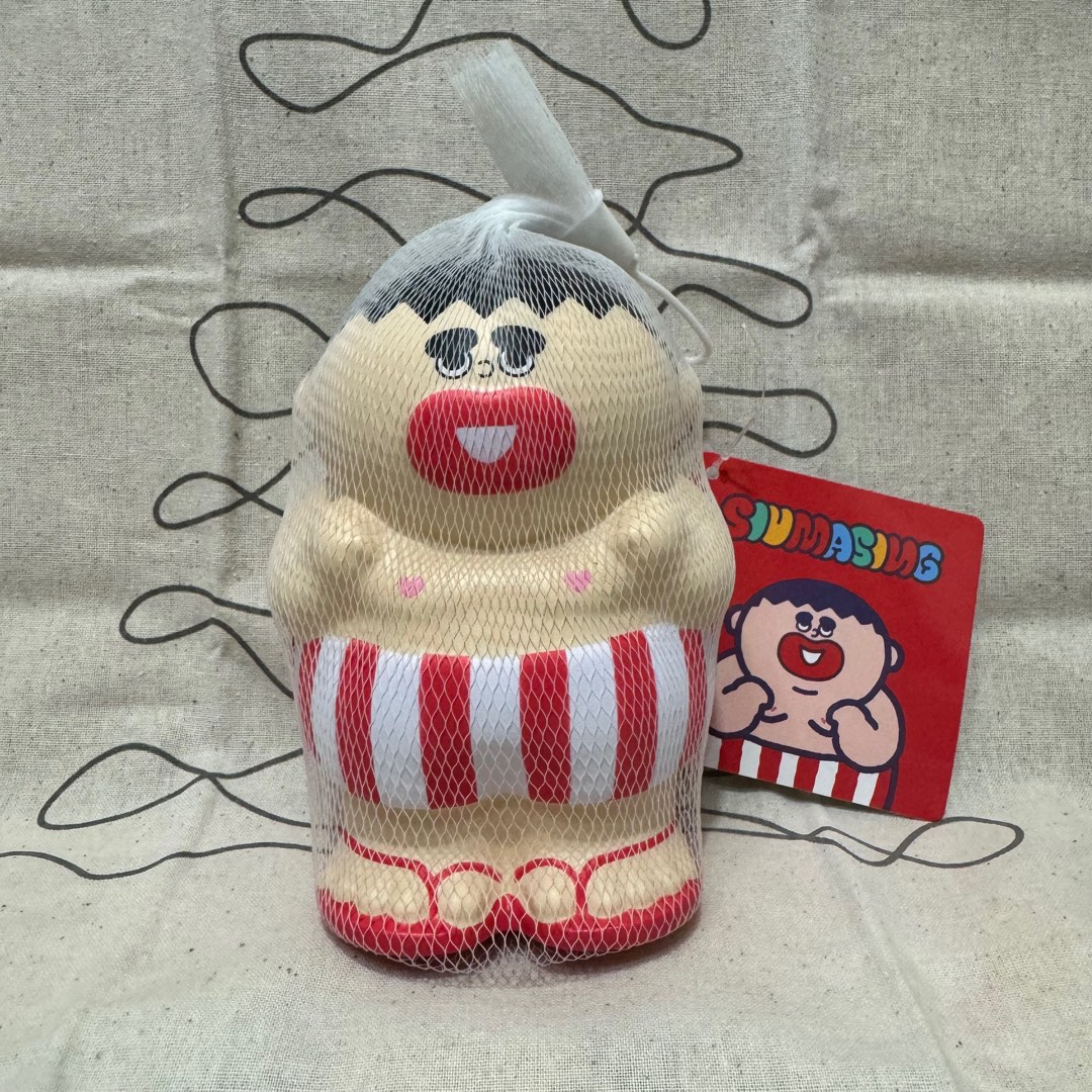 賤人新世紀 新春款 大麻成 壓力小成 TAIMASING, 興趣及遊戲, 玩具 & 遊戲類 - Carousell