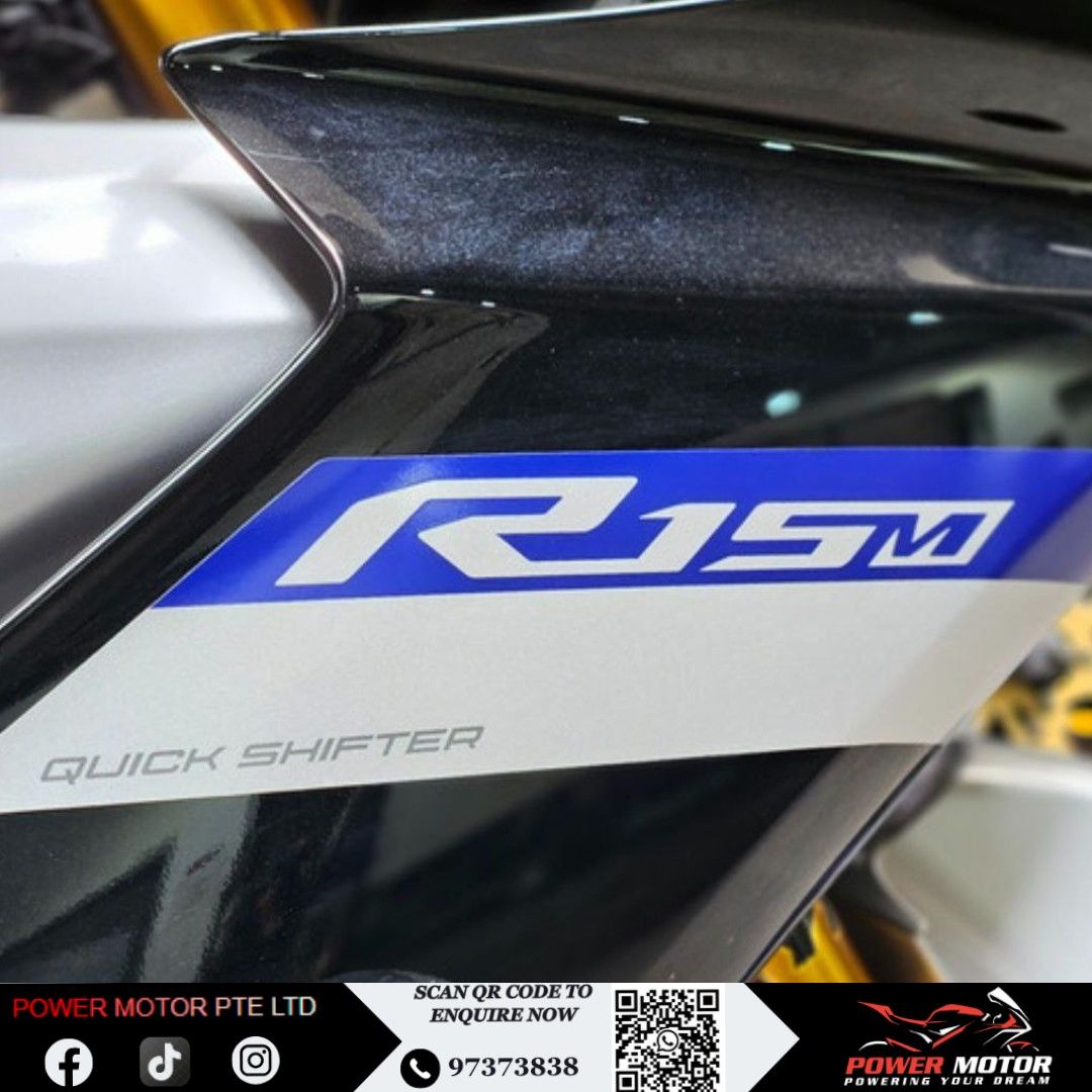 2025 SUZUKI GSXR 150 | YAMAHA R15M | YAMAHA XSR 155 | R155 V4 | R155M ...