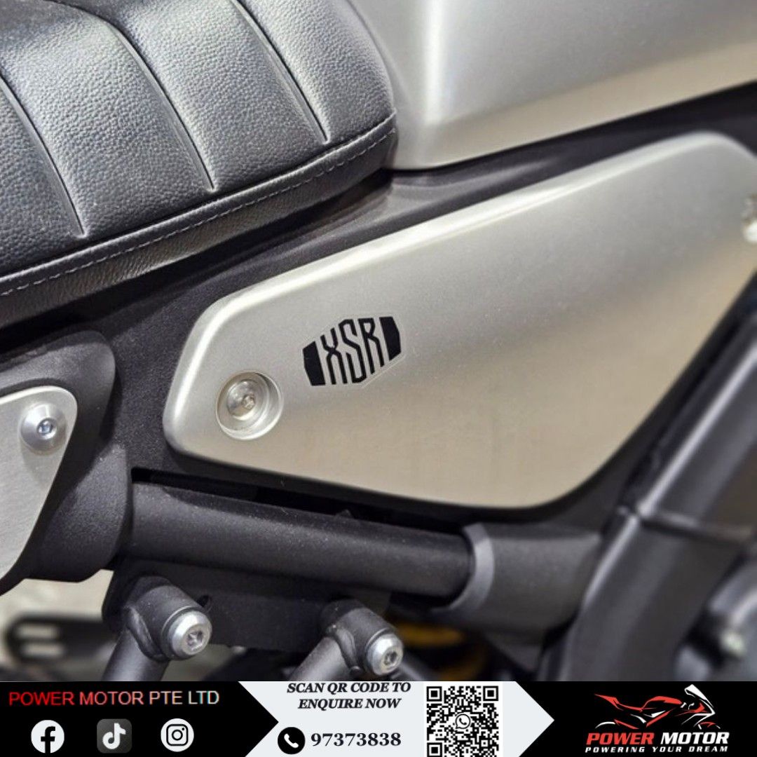 2025 SUZUKI GSXR 150 | YAMAHA R15M | YAMAHA XSR 155 | R155 V4 | R155M ...