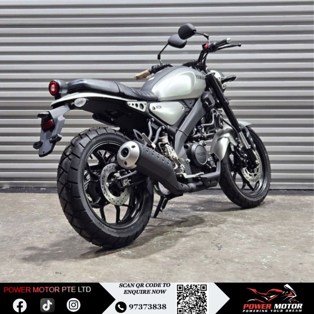 2025 SUZUKI GSXR 150 | YAMAHA R15M | YAMAHA XSR 155 | R155 V4 | R155M ...