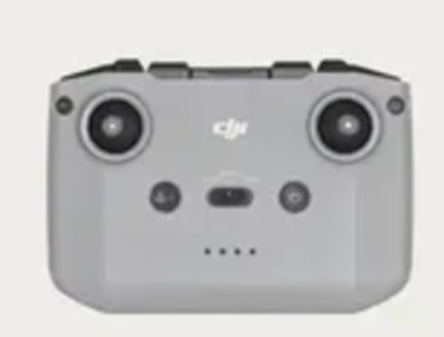 2nd Hand (Last few units) - DJI RC-N1 Remote Controller, Photography ...