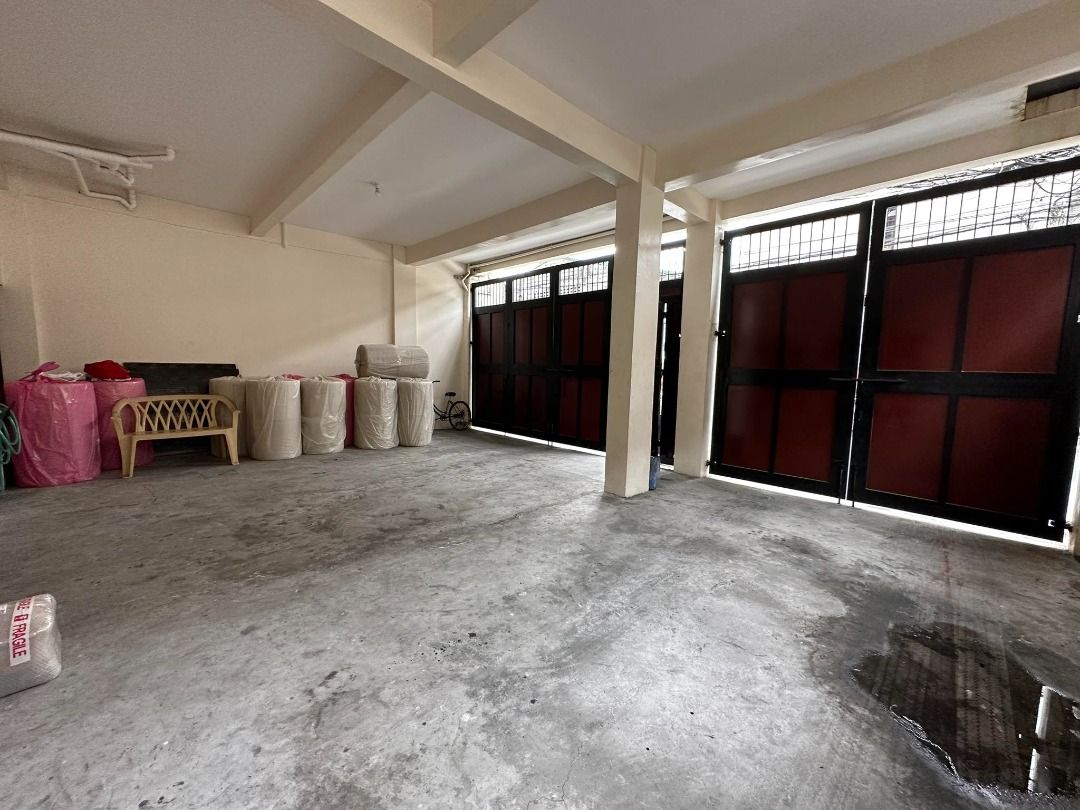 3 Storey Well Maintained Building in Tondo Manila for Sale, Property ...