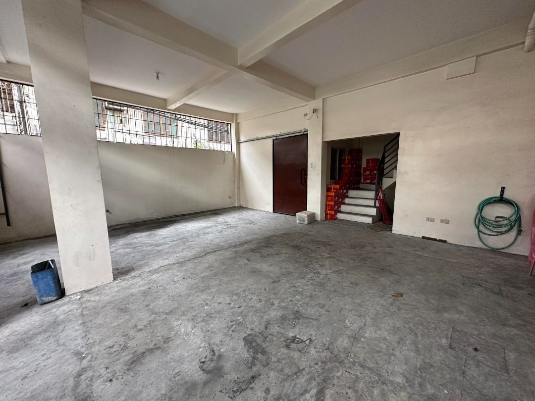 3 Storey Well Maintained Building in Tondo Manila for Sale, Property ...