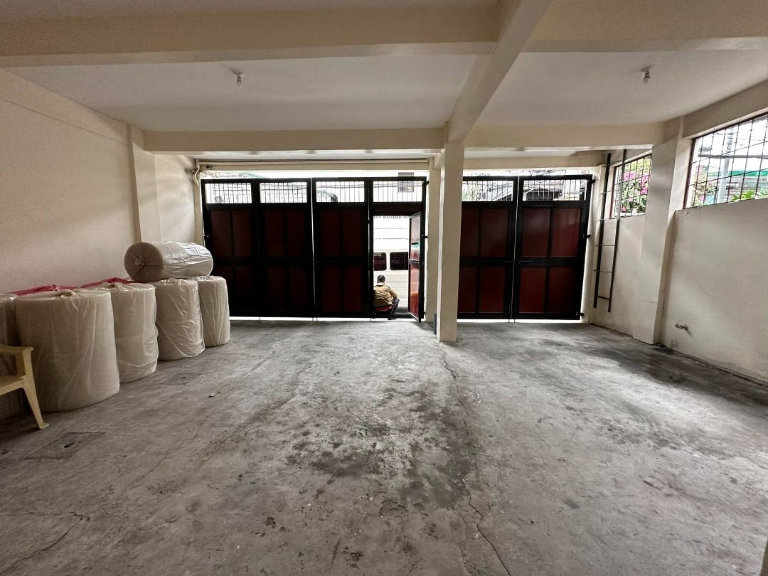 3 Storey Well Maintained Building in Tondo Manila for Sale, Property ...