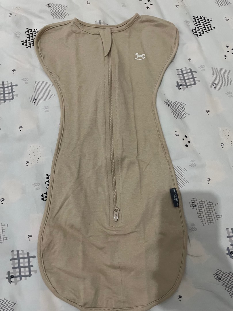 bedong instan, Bayi & Anak, Baju Anak Laki-laki, 1 hingga 3 tahun di ...