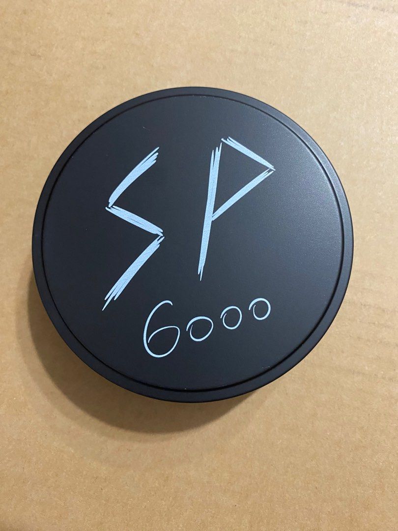 DBO SP6000 S6000 SP商品 變態蠟 三種玩法, 哩哩扣扣, 其他在旋轉拍賣