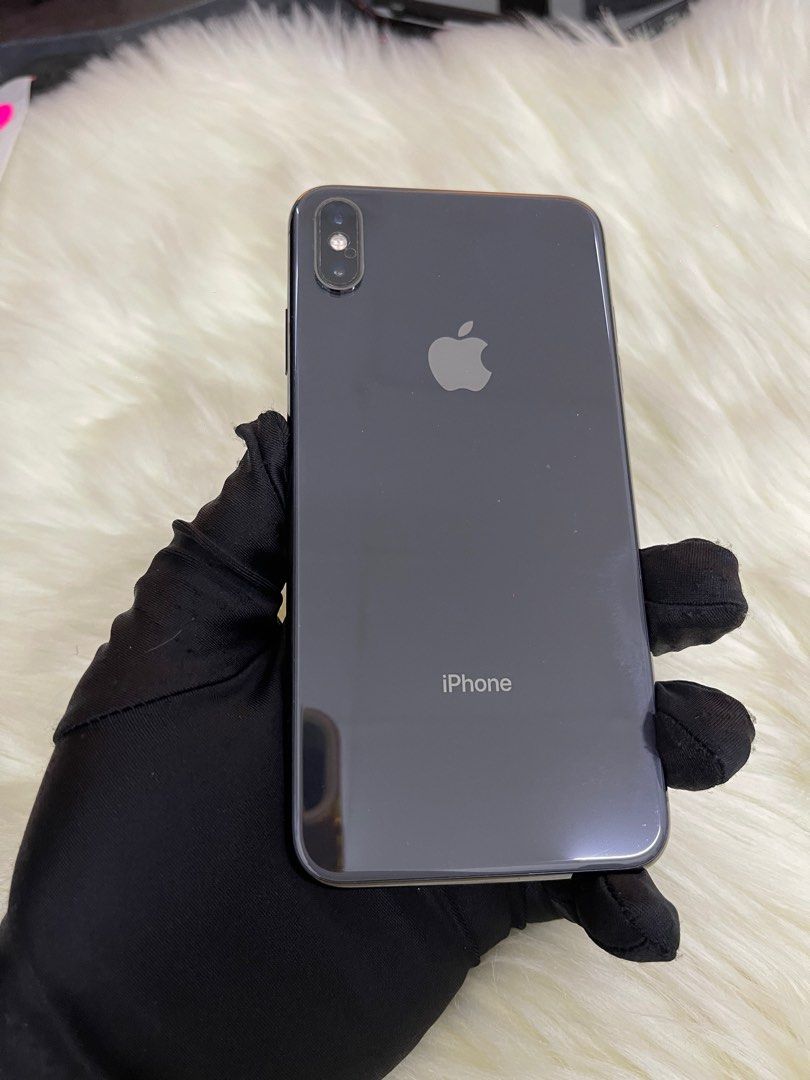 iphone 10s release date