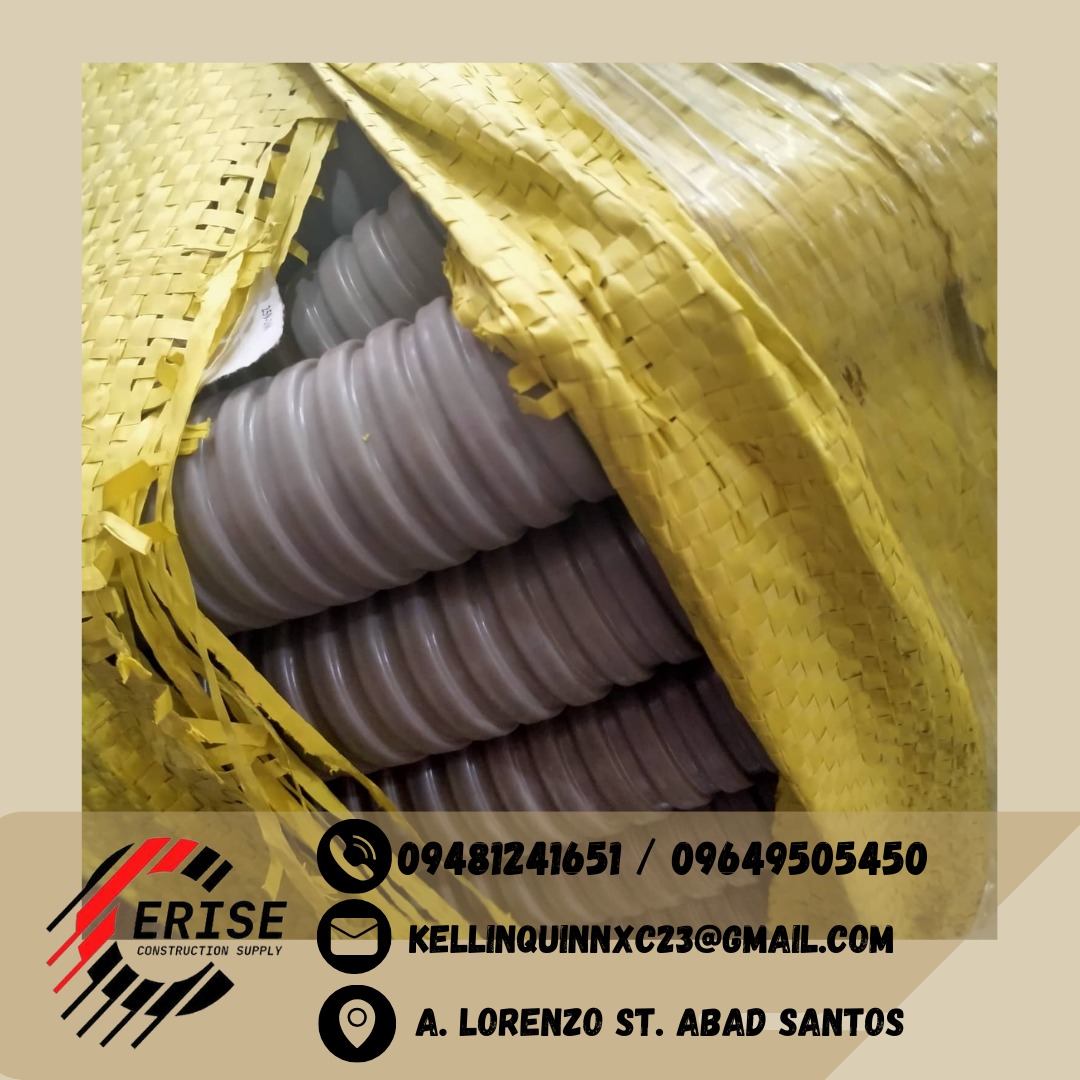 Liquid Tight Conduit Flexible Hose, Commercial & Industrial ...