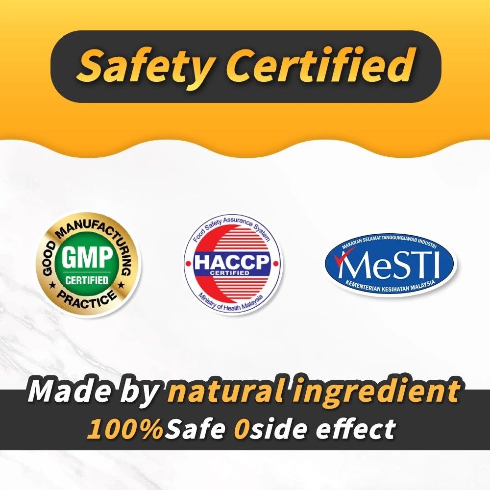 Master Uri Natural Uric Acid Health Products, Health & Nutrition, Health Supplements, Vitamins ...