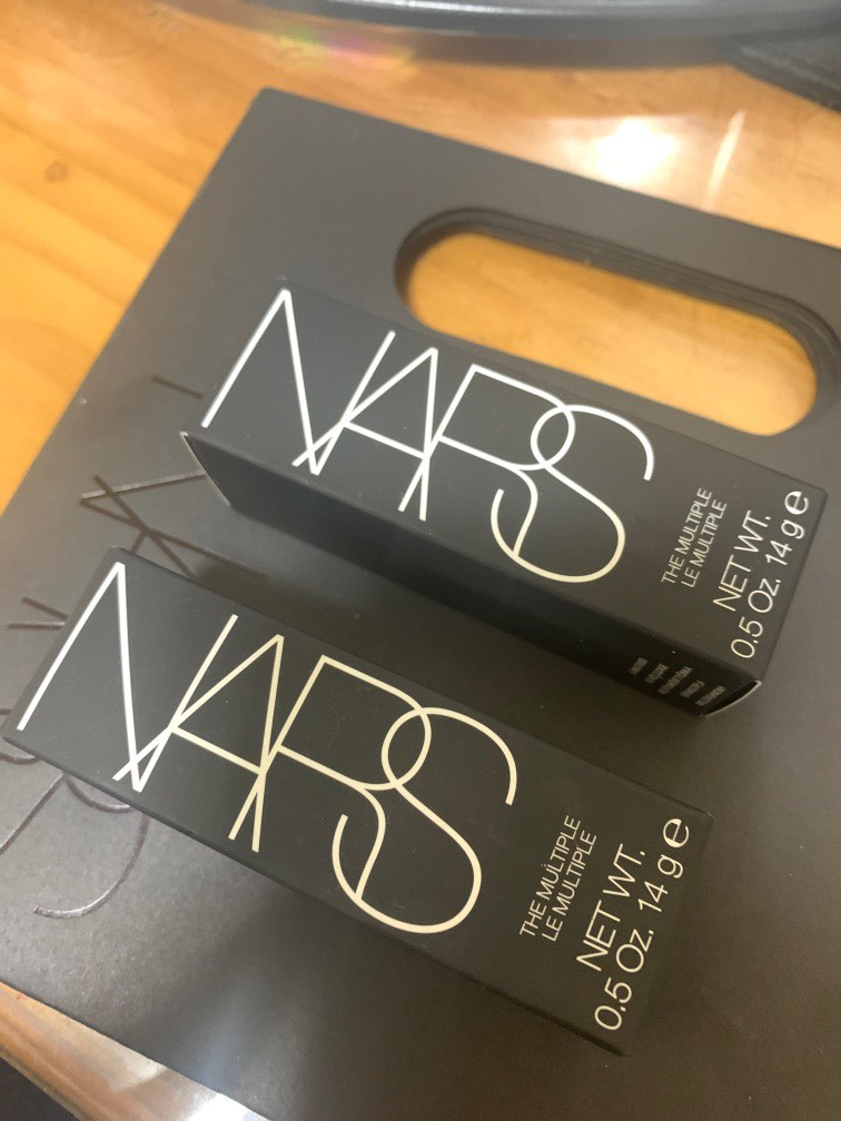 NARS The Multiple in Maui, Beauty & Personal Care, Face, Makeup on ...