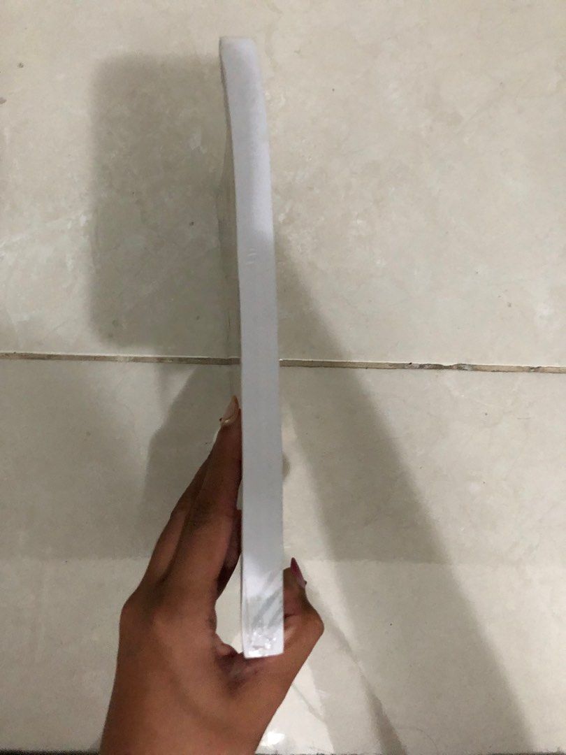 PENDIDIKAN PANCASILA DI PERGURUAN TINGGI EDISI KEDUA ALI AMRAN, Buku ... PENDIDIKAN PANCASILA DI PERGURUAN TINGGI EDISI KEDUA ALI AMRAN, Buku ...