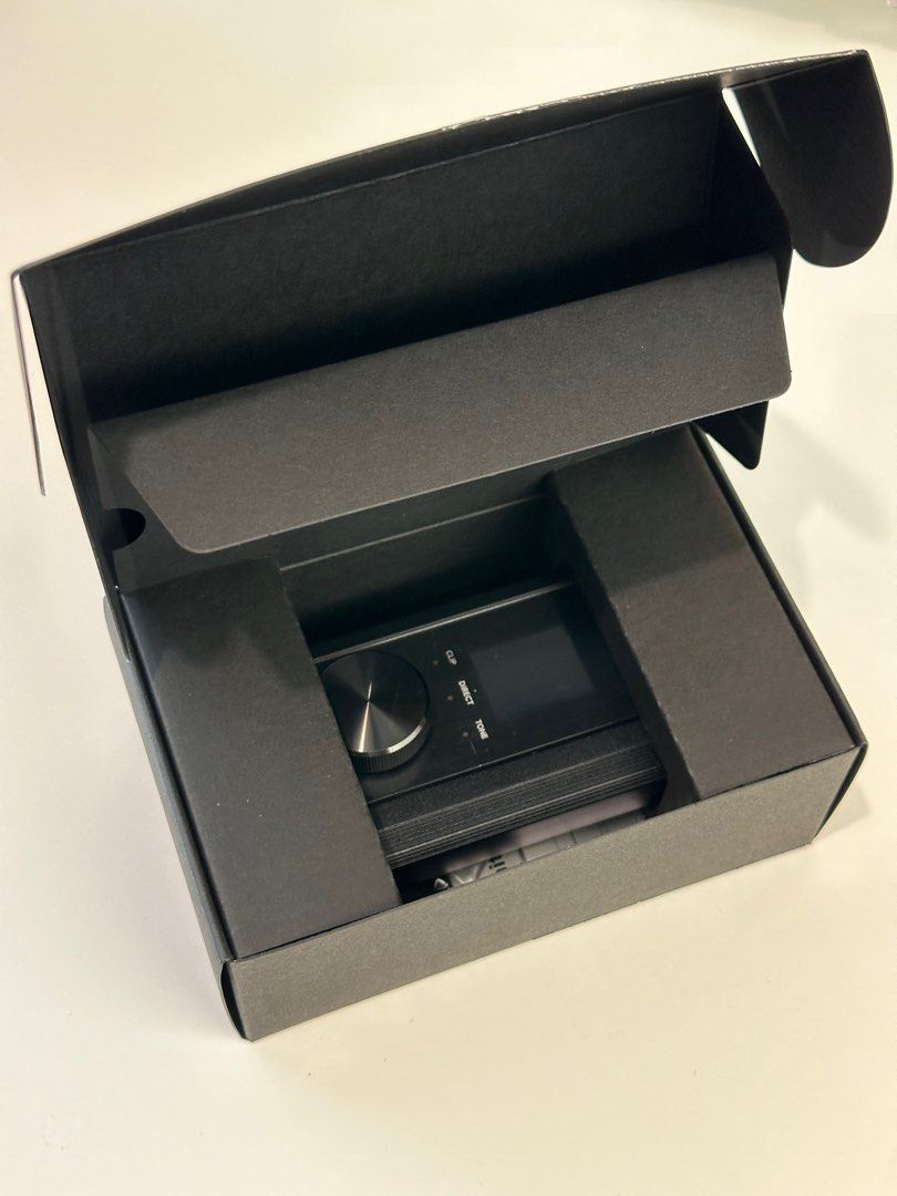 Positive Grid RIFF 便攜錄音介面 Audio Interface 可用 Bias Fx2 Amplitude Guitar ...