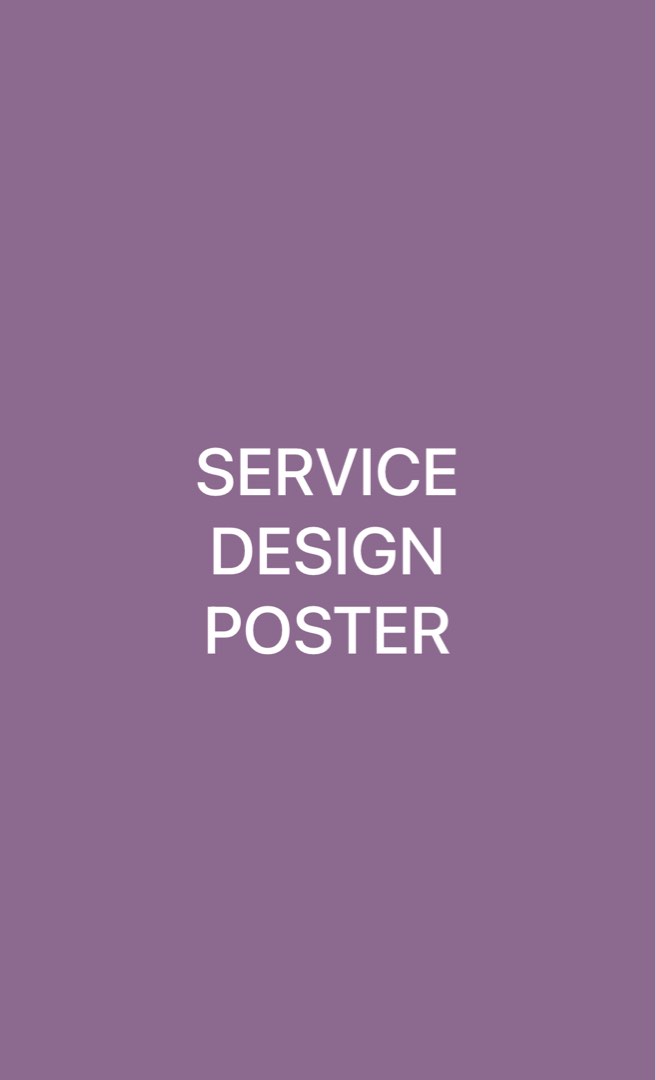 (UPAH DESIGN) POSTER / LOGO / MENU MAKANAN / BANNER / FLYER / CARD ...