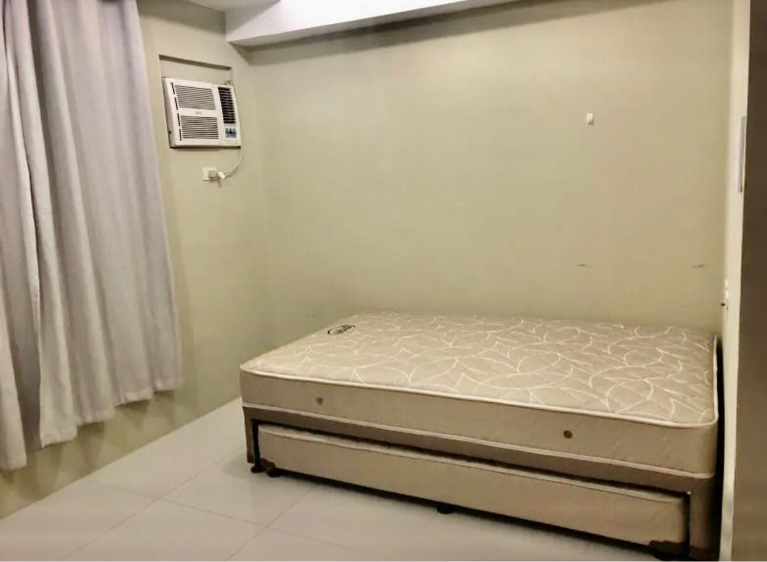 Salcedo Square Makati, Property, For Sale, Apartments & Condos on Carousell
