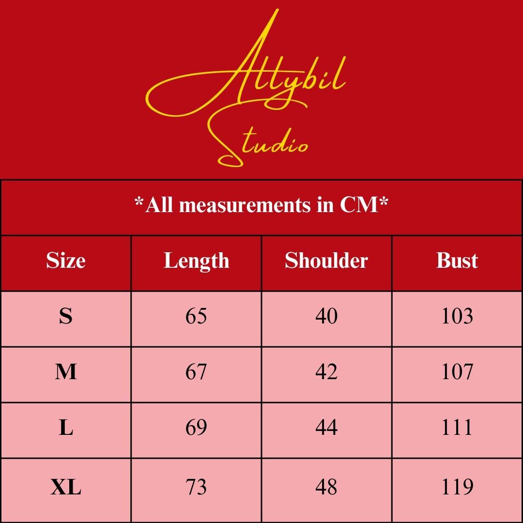 Taylor Swift Karma Jacket, Women's Fashion, Coats, Jackets and ...