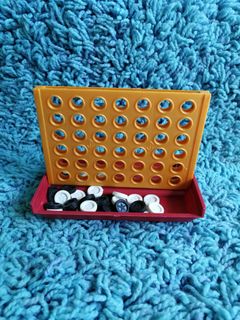 velcro+tic+tac+toe+game - View all velcro+tic+tac+toe+game ads in ...