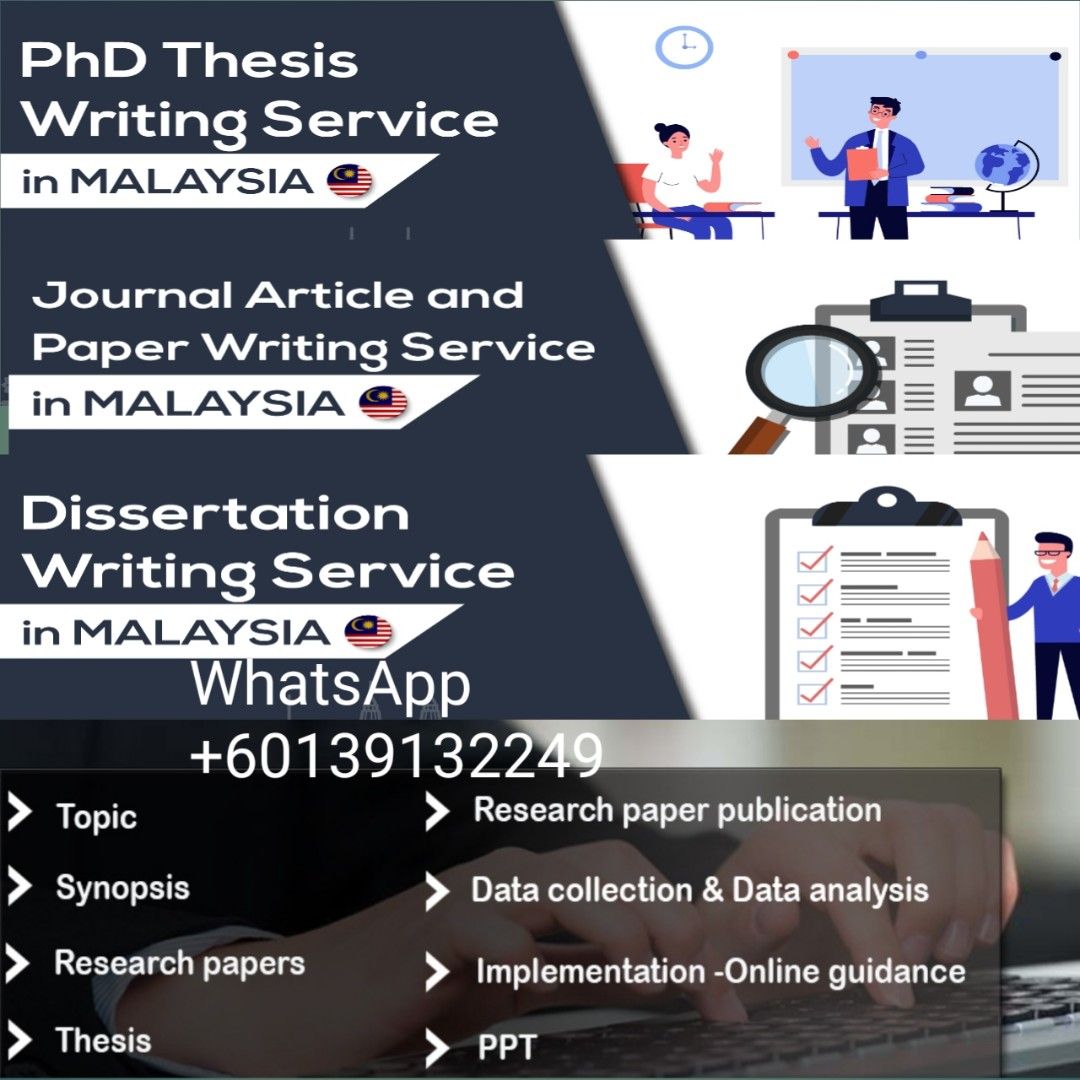 Java Python Html Codeing Programming Assignment Quiz Research 2856