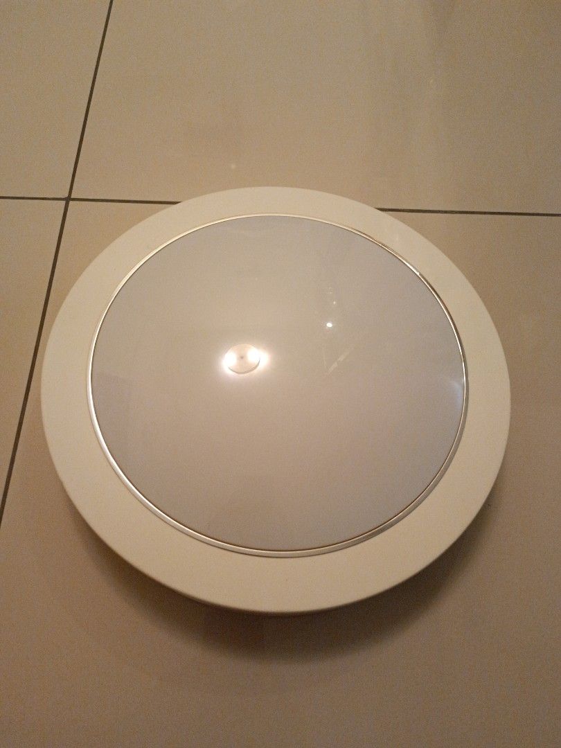 Ceiling Light Case, Furniture & Home Living, Lighting & Fans, Lighting ...