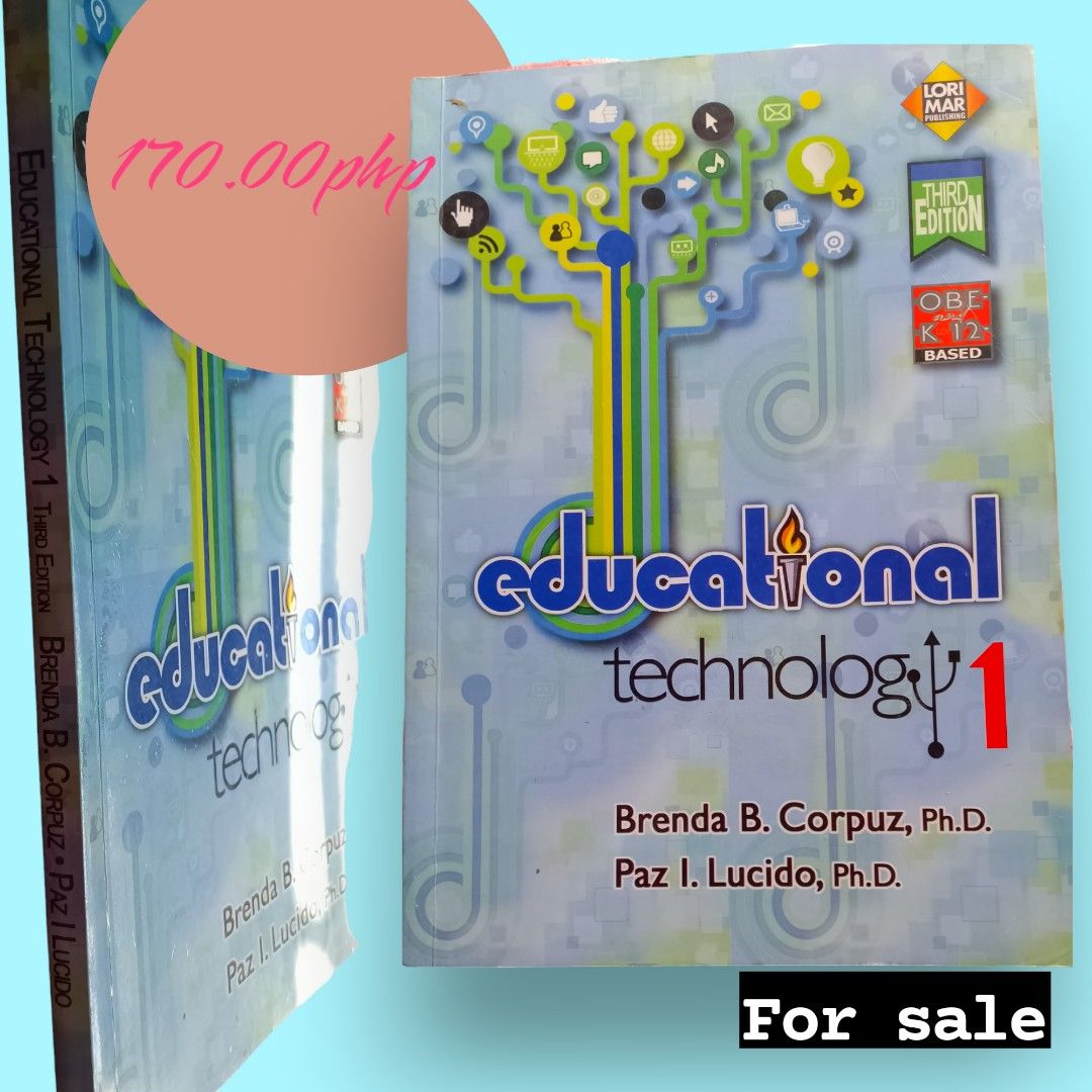 Educational Technology, Hobbies & Toys, Books & Magazines, Assessment ...